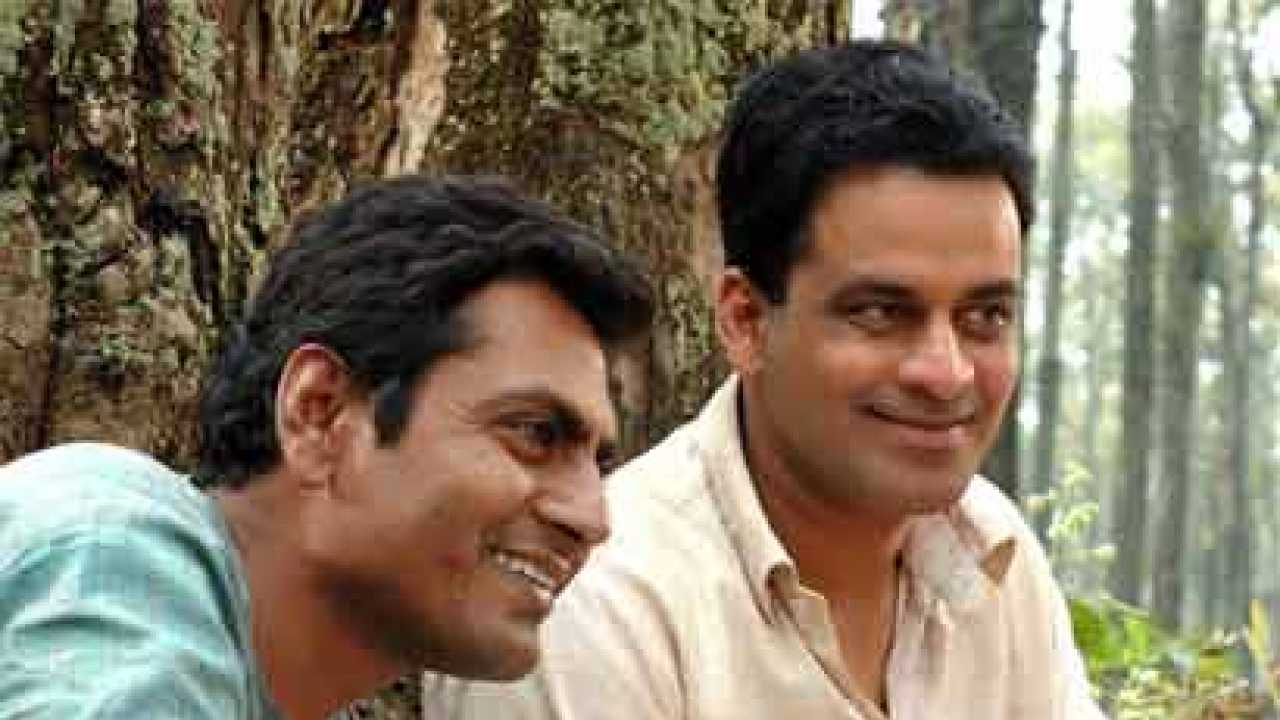 Aniruddha Guha reviews: 'Chittagong' will leave you with a heavy heart