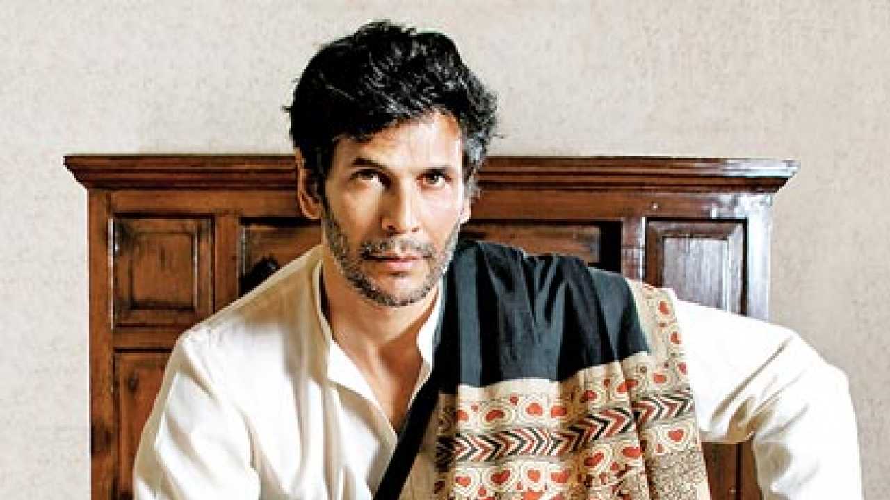 Madhu Jain will display a retrospective of her 25 years of work