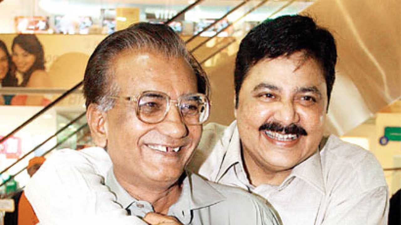 ‘The film was made out of sheer anger’