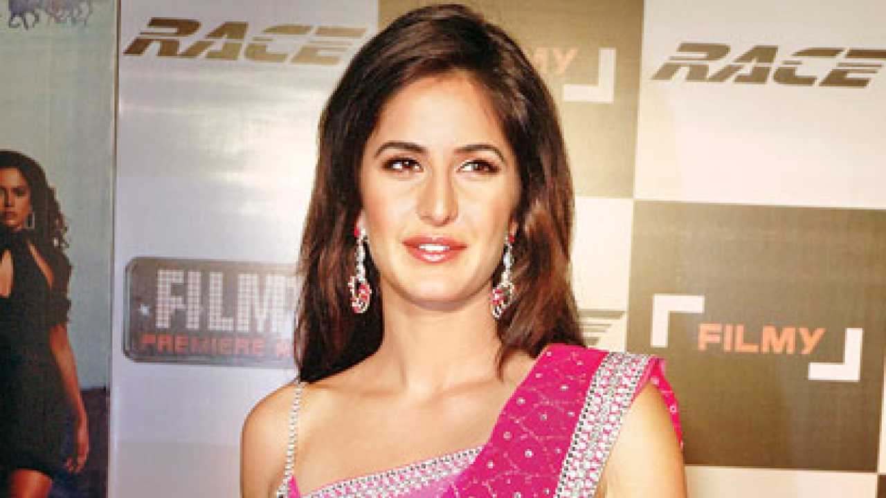'Diva Speak': Katrina's decade