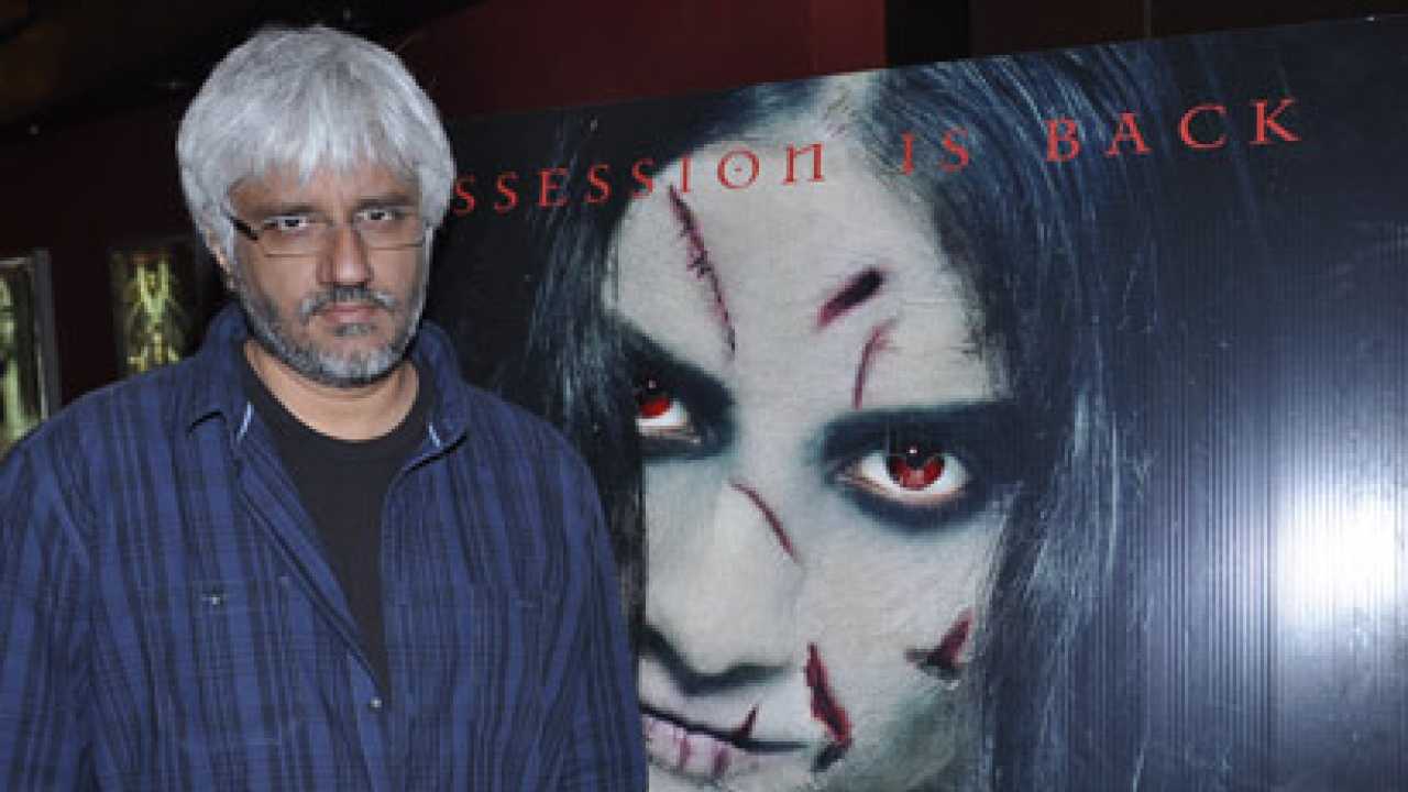 Third '1920' movie to go on floors soon