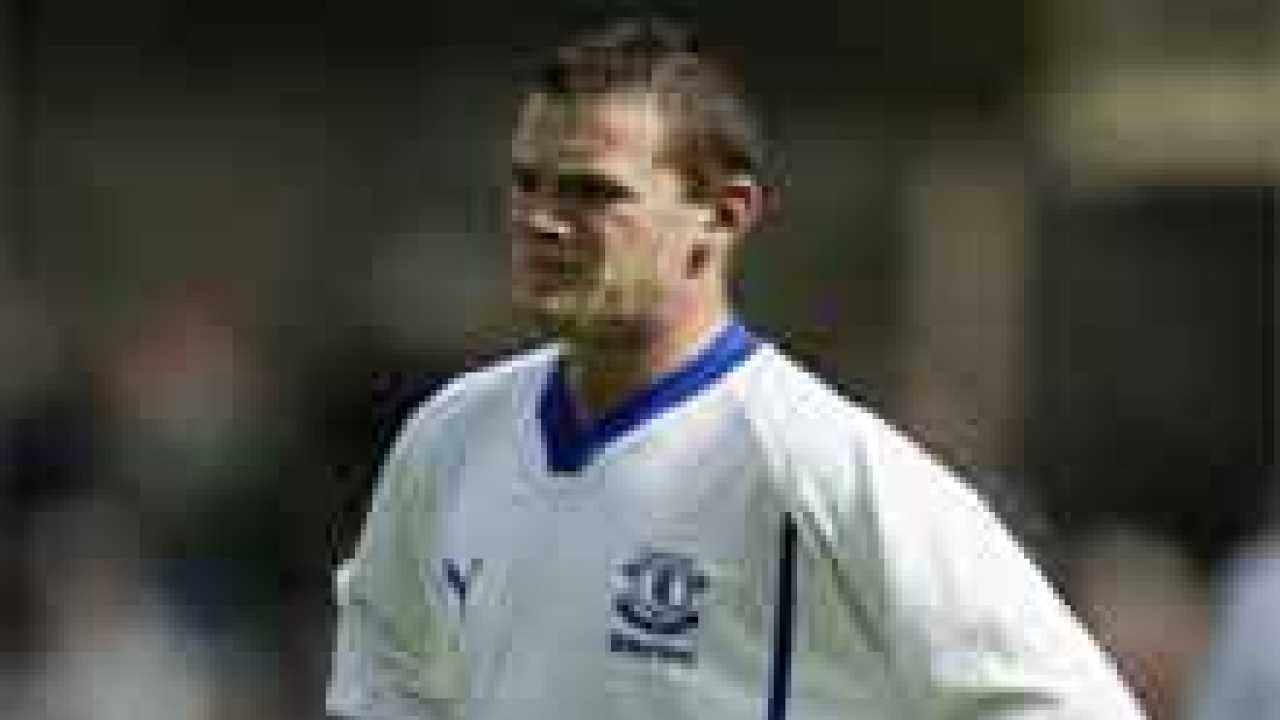 Manchester United's Christmas panto to poke fun at 'fat' Wayne Rooney