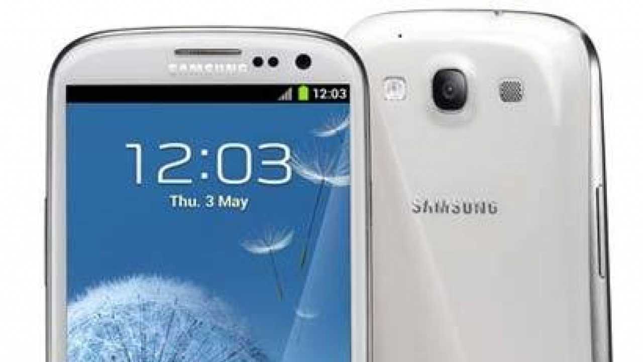 Now, smart phone screen that can identify fingernails and knuckle touch