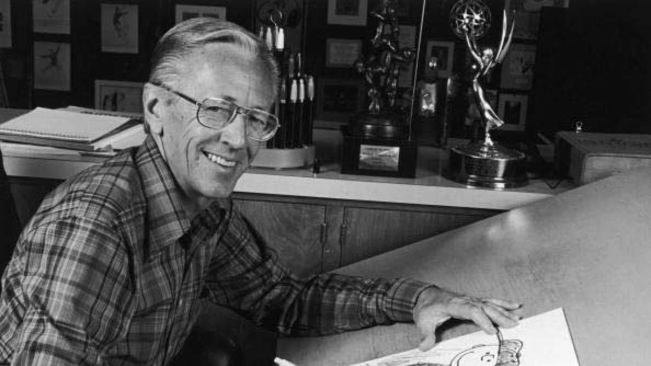 ‘Peanuts’ creator Charles M Schulz’s love letters to younger woman be ...