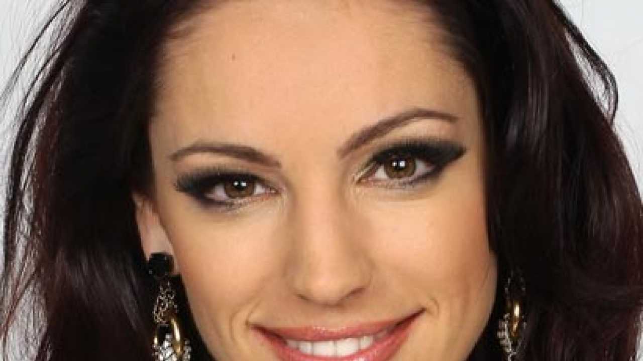 India Kelly's Instagram, Twitter & Facebook on IDCrawl