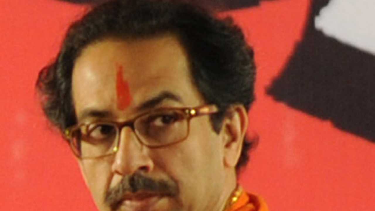 Crying hoarse but losing voice