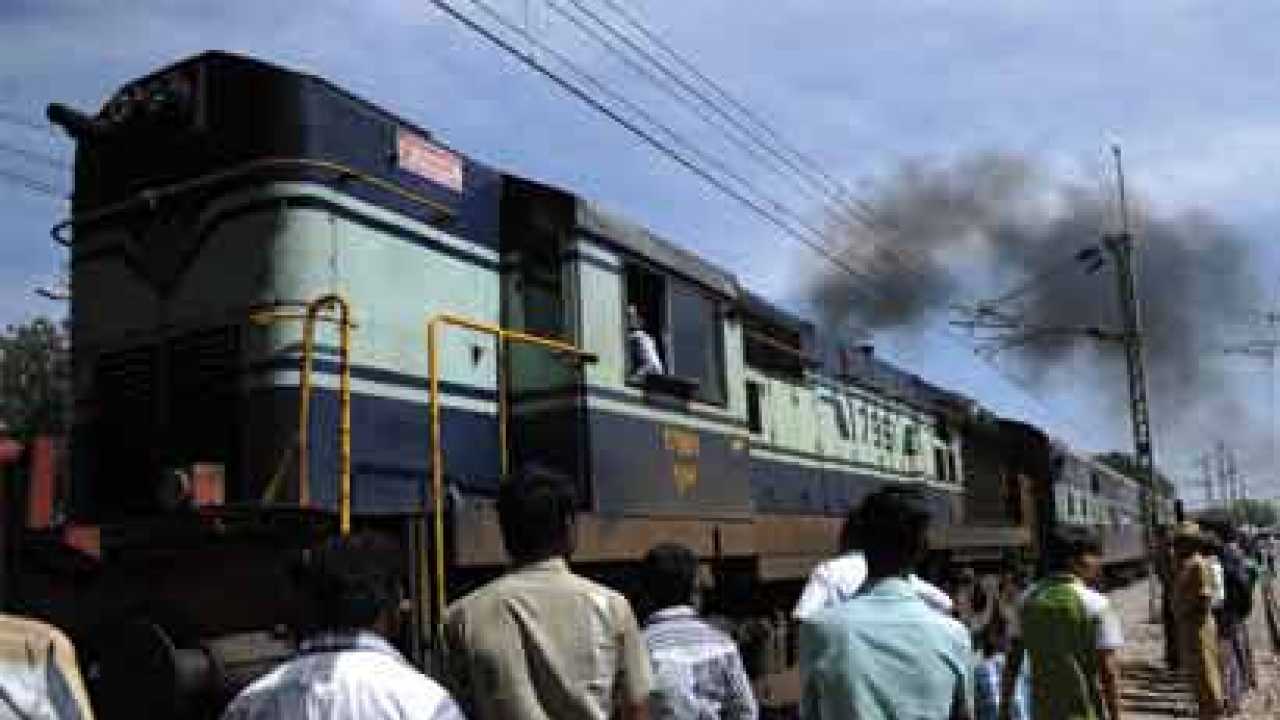 A look at how the hike in rail fares will pinch your pocket