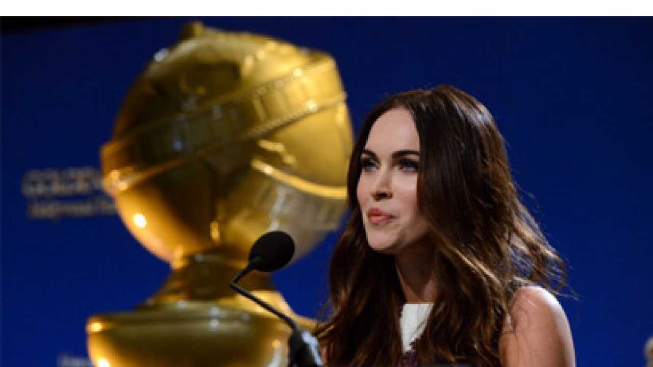 After death hoax, Megan Fox quits Twitter