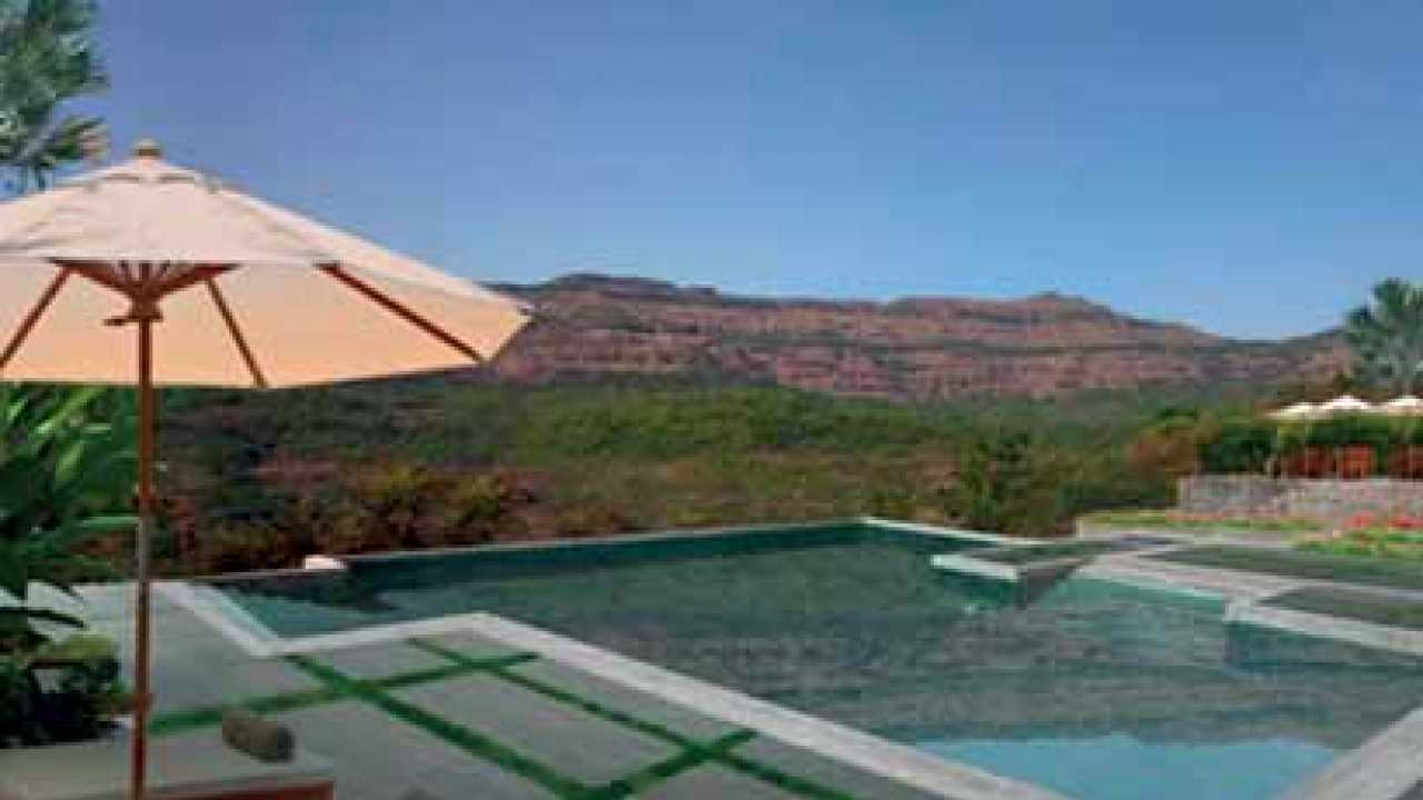 World's largest spa destination is here...