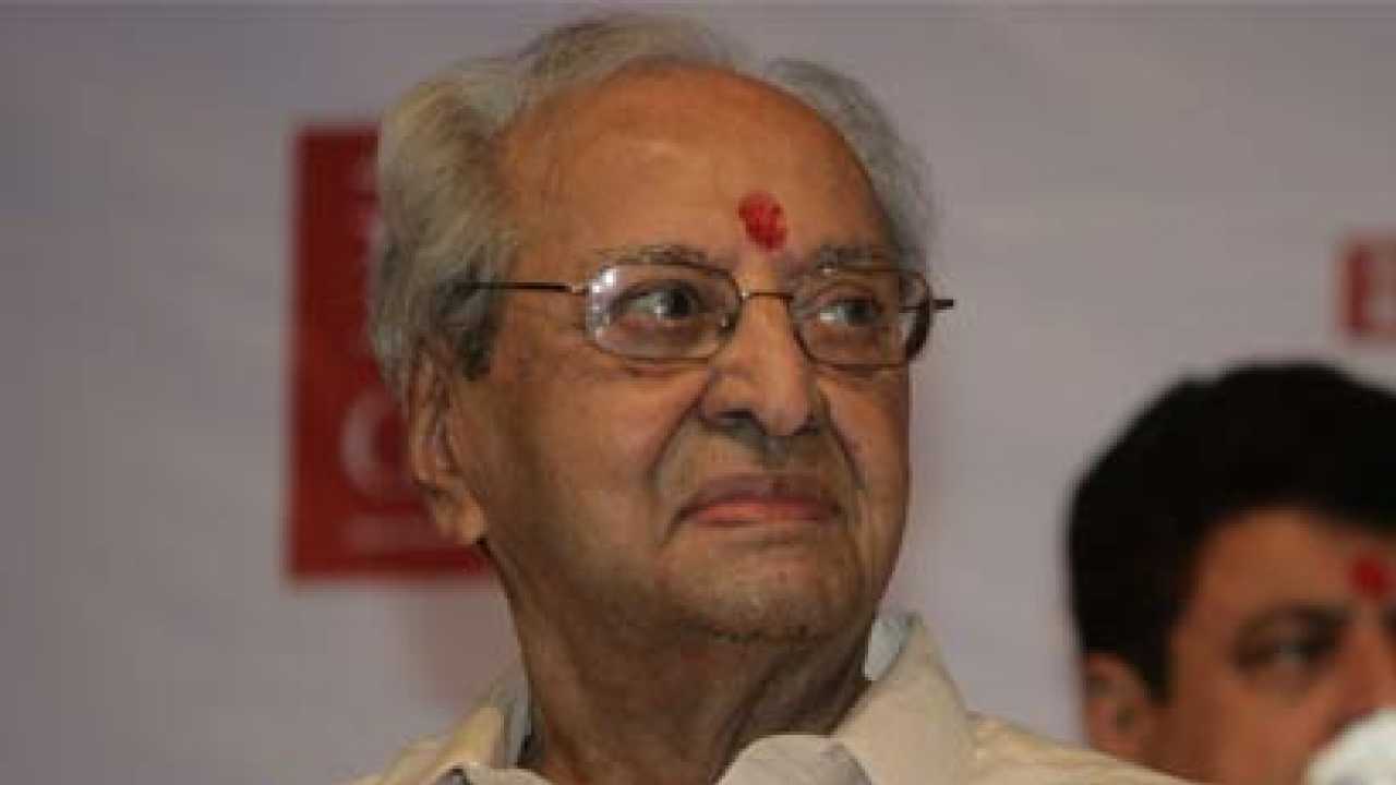 Pran still in hospital, but better