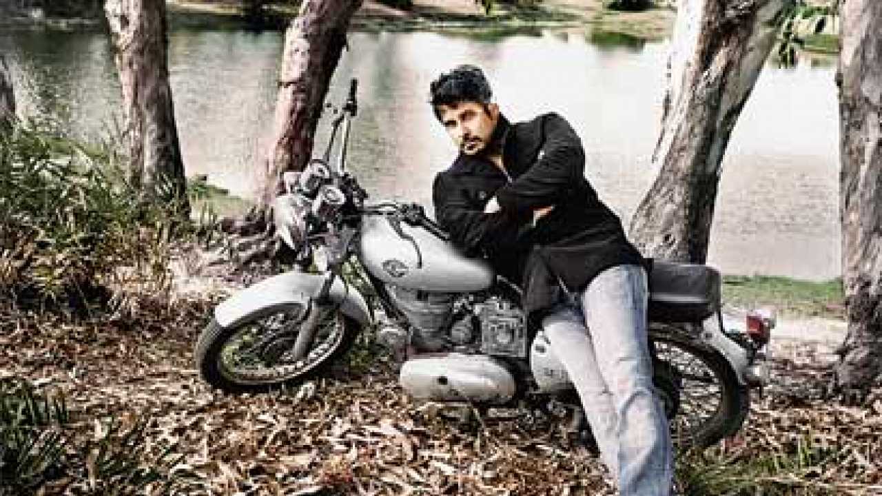 Vikramâ€™s impressing new audiences!