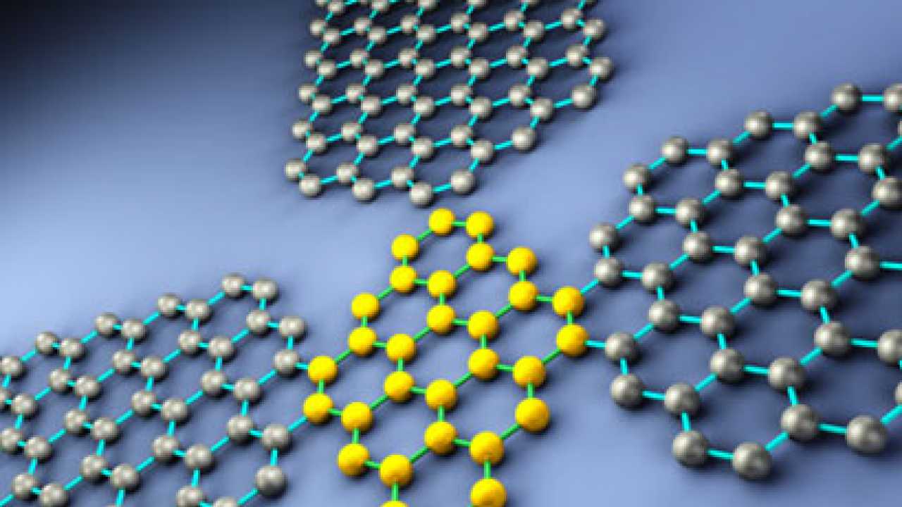 Breakthrough architecture to revolutionise quantum computers