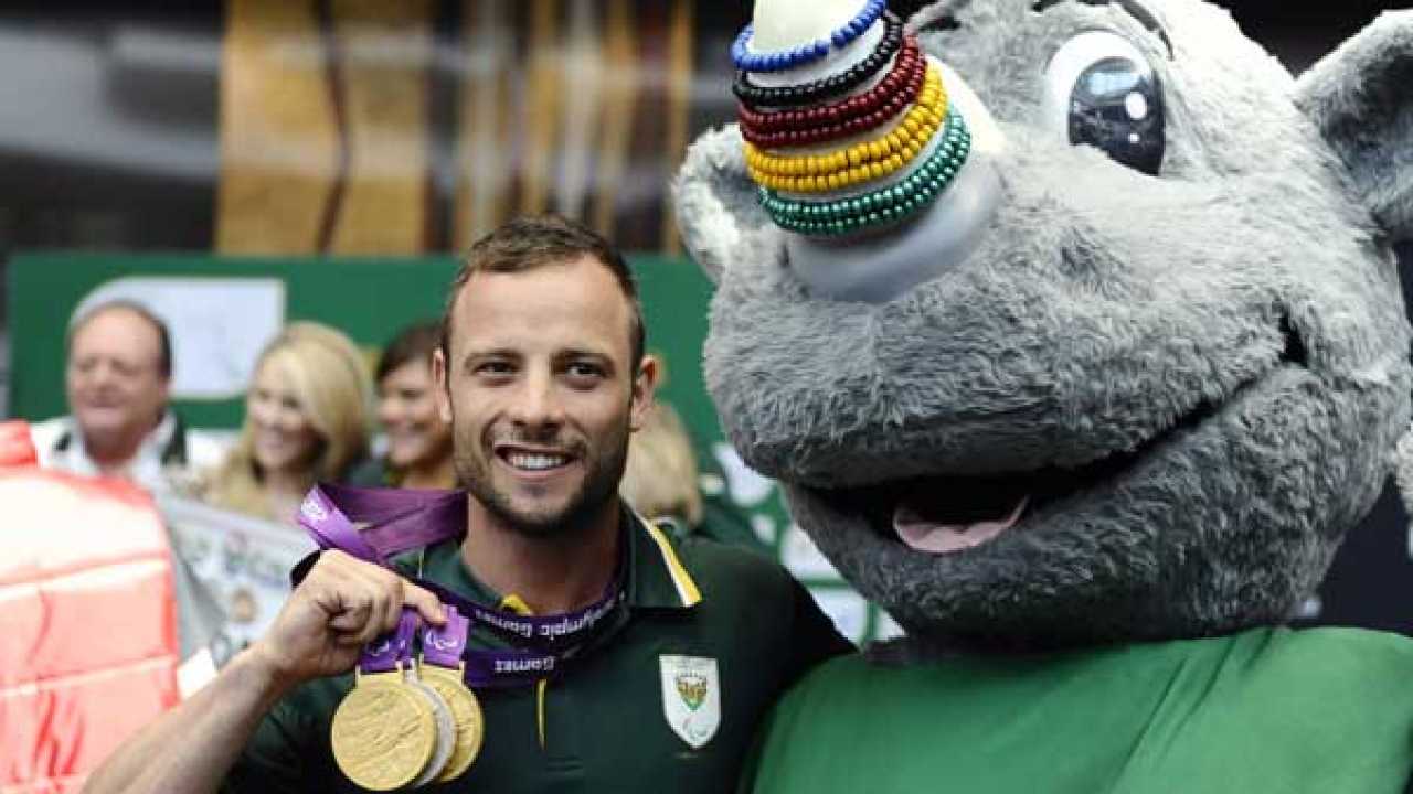 How little we truly know about our sport heroes