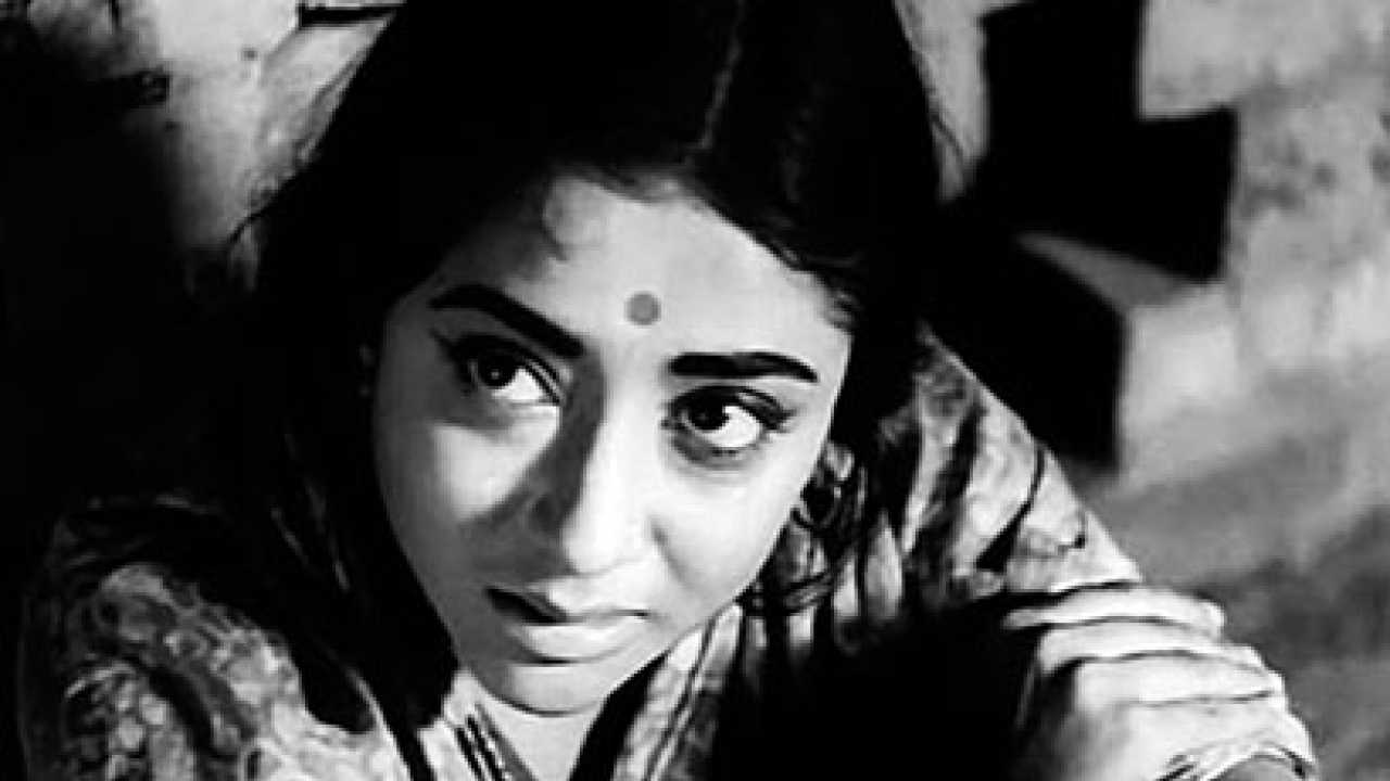 Basu Chatterjee all set to restore his first film