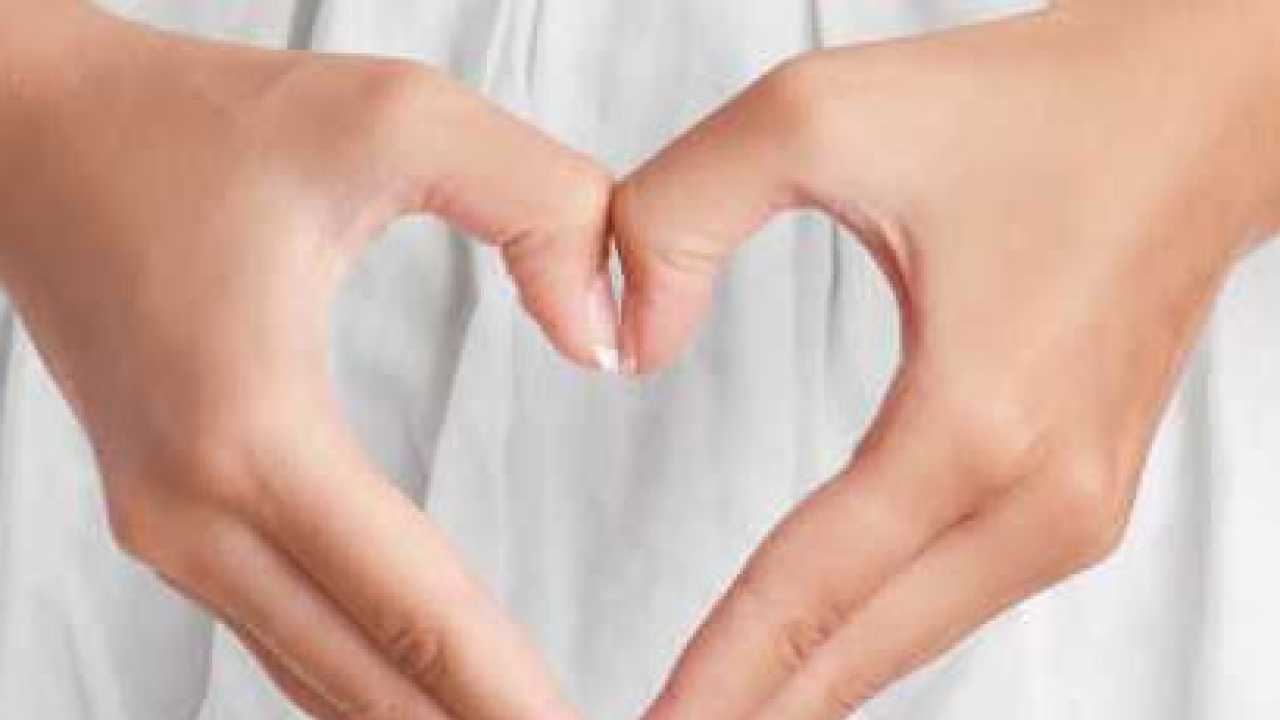 Volunteer For A Cause To Keep Your Heart Healthy volunteer-for-a-cause-to-keep-your-heart-healthy