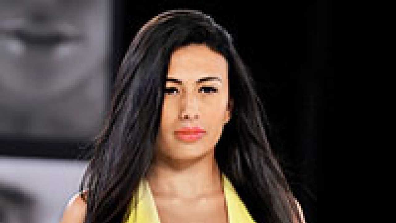 Pia Trivedi speaks out against animal abuse