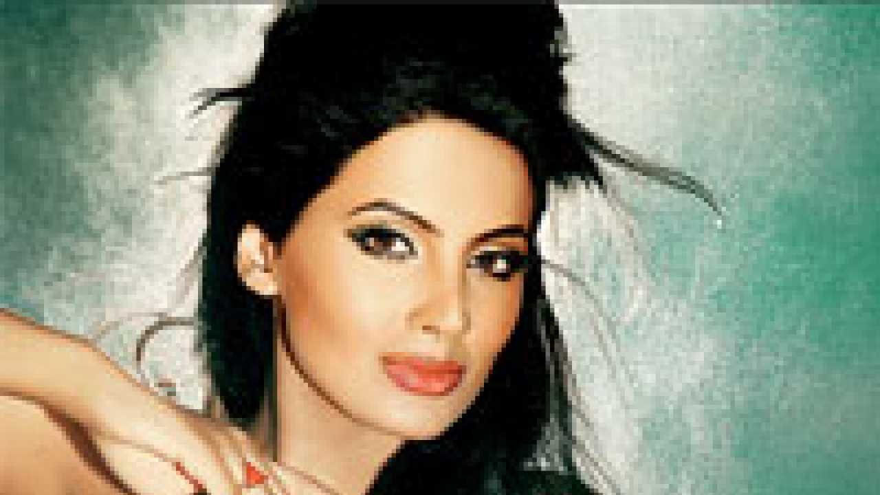 BBC to feature Geeta Basra