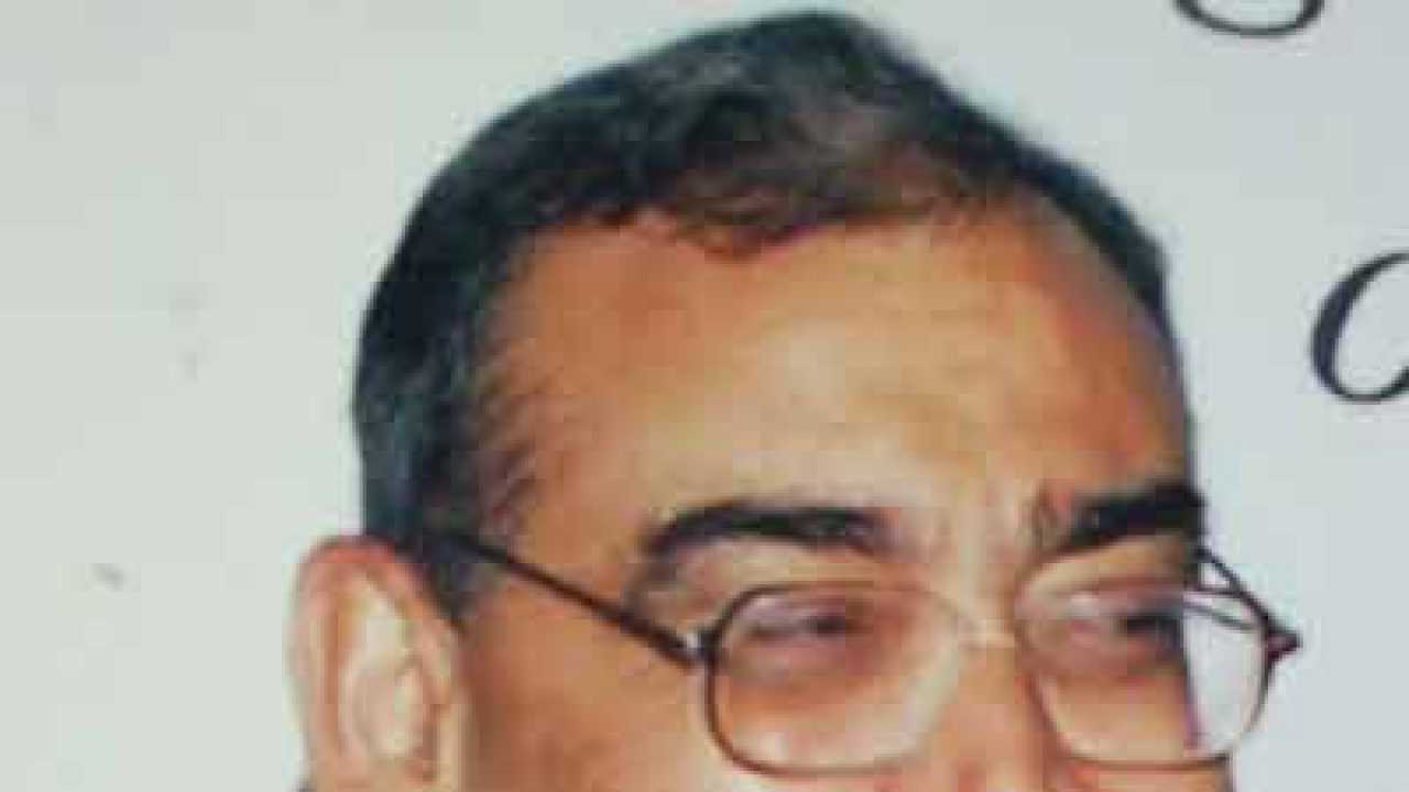 Explained: A Katju comes to justice