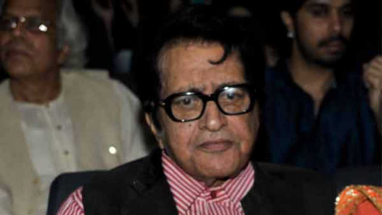 I'll take serious action this time: Manoj Kumar on 'Om Shanti Om'