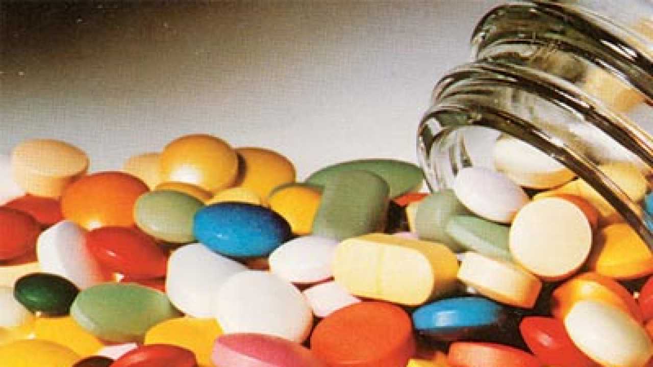 Landmark judgment: No SC cure for Novartis patent pain