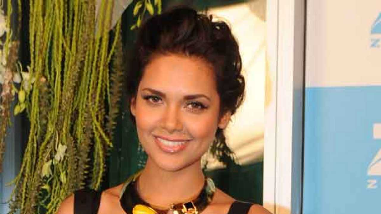 I want to see where I fit: Esha Gupta