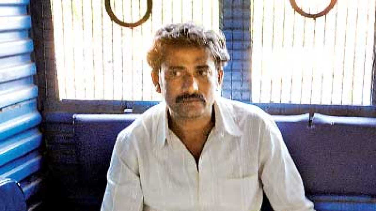 Santosh Mane, Pune driver who killed 9, gets death sentence