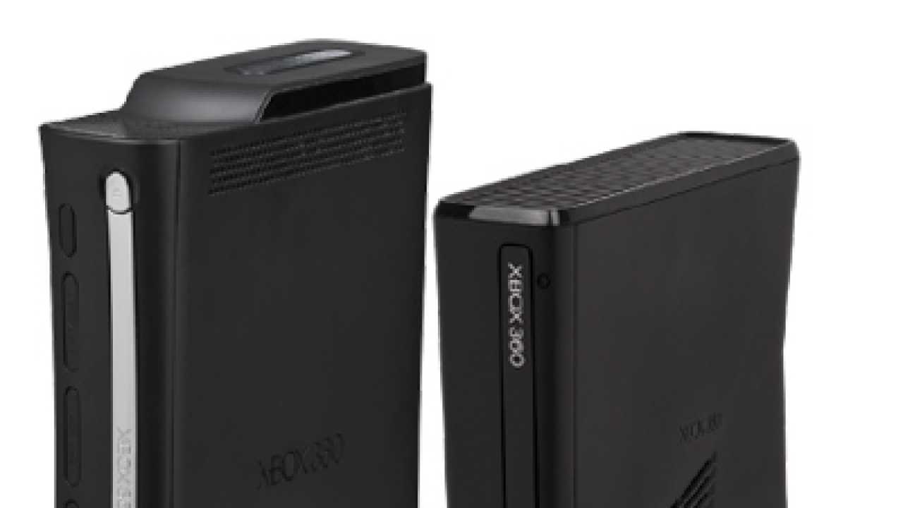 Microsoft to unveil Xbox 720 on May 21: Report