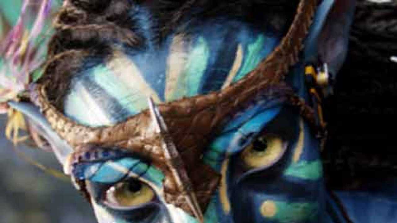 'Avatar' sequels to make use of underwater motion capture technology