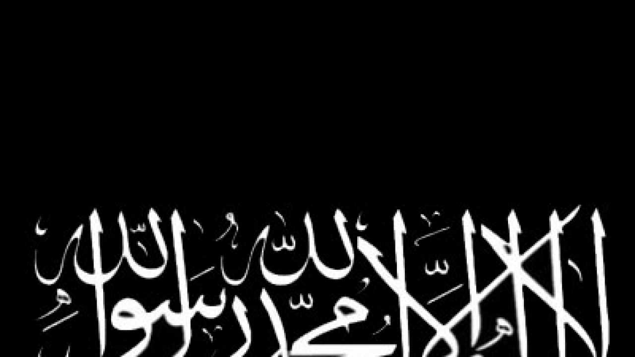 A look at al-Qaeda in Iraq