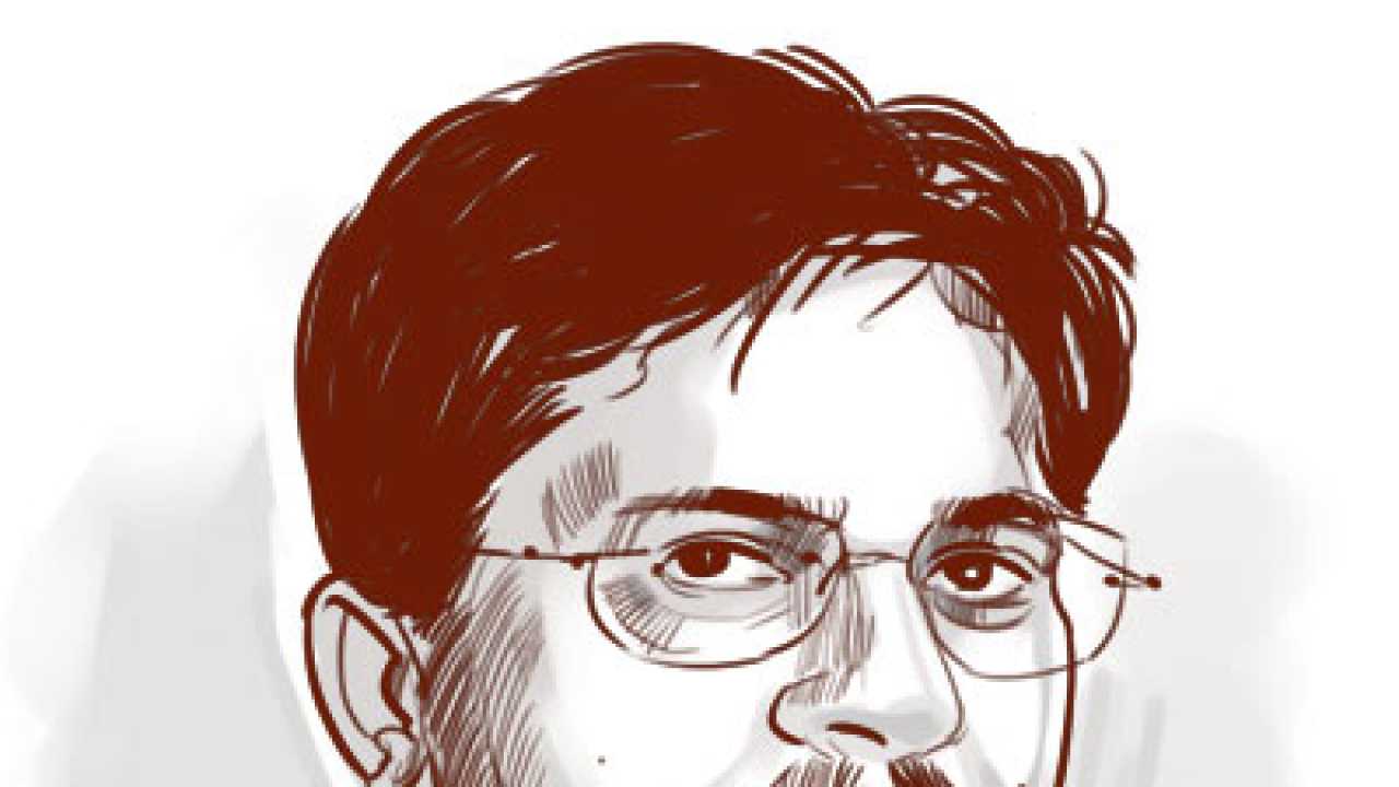 Manoj Modi, wife get relief in IPCL insider trading case