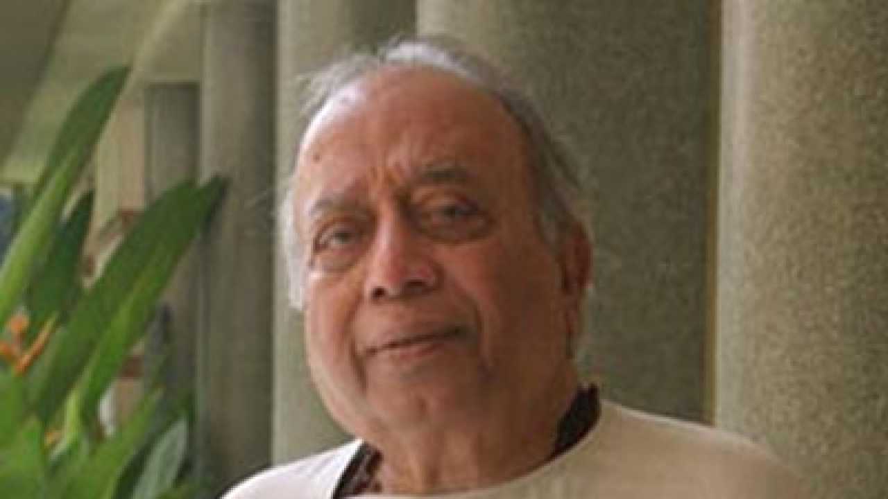 RP Goenka, the country's 'takeover specialist'