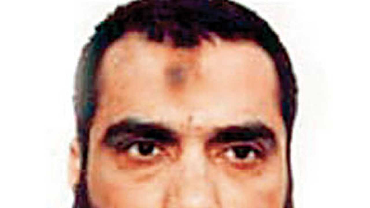 Separate trial on Abu Jundal soon