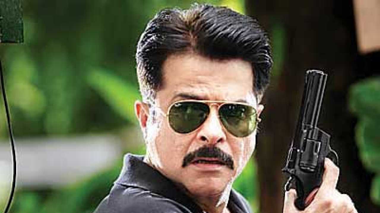 Joining hands: The new production mantra in Bollywood!