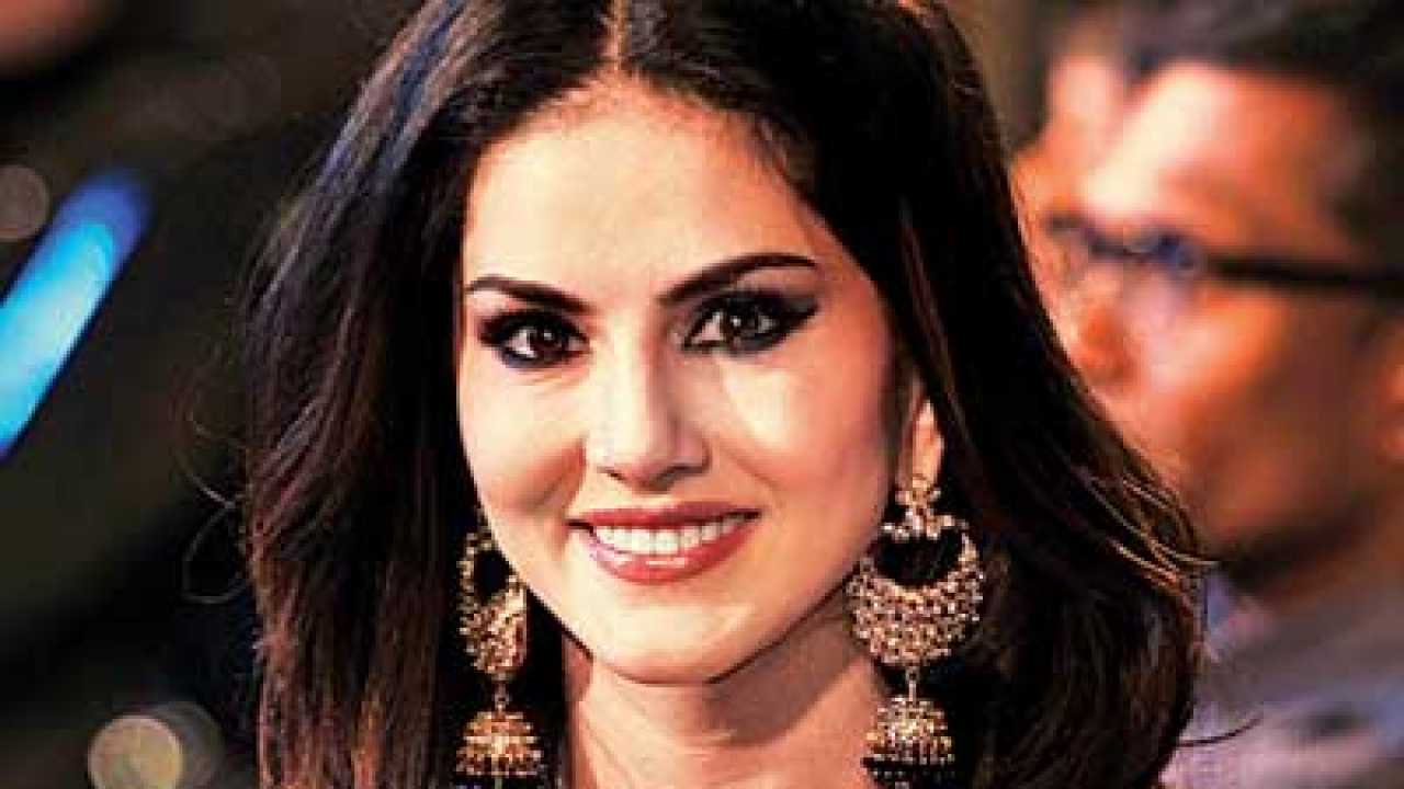 Katrina Kaif out? Sequel of 'Welcome' stars Sunny Leone and Nargis Fakhri