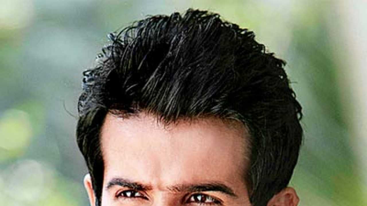 Super Moms' dance shocks Jay Bhanushali!