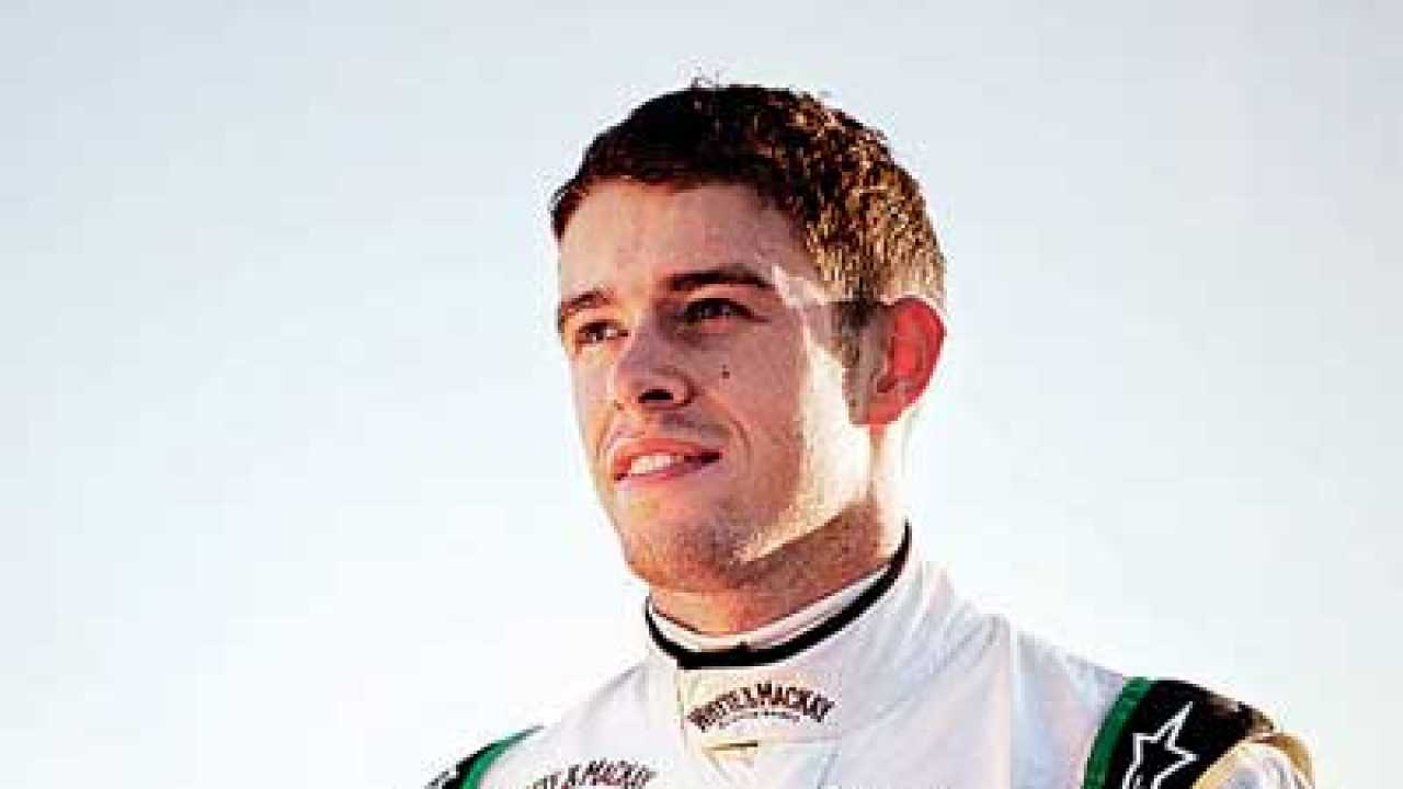 Force India confident of podium finish soon