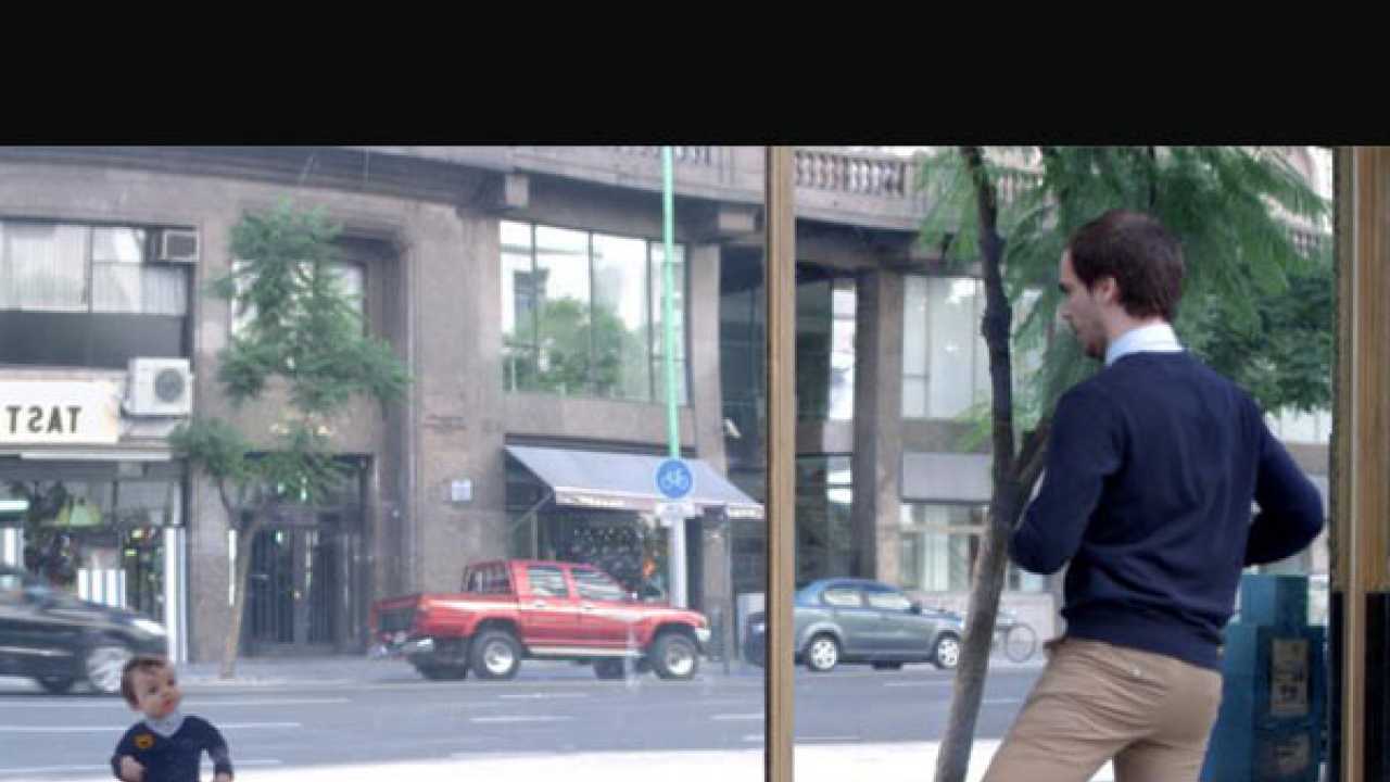 Evian's video of break-dancing babies goes viral, gets over 32 million ...