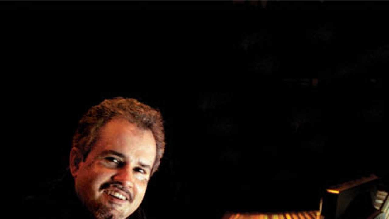 100 years of Indian cinema: Sound Director Subash Sahoo gets candid ...