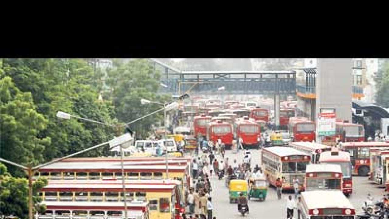 West & new west zones are AMC's chosen labs