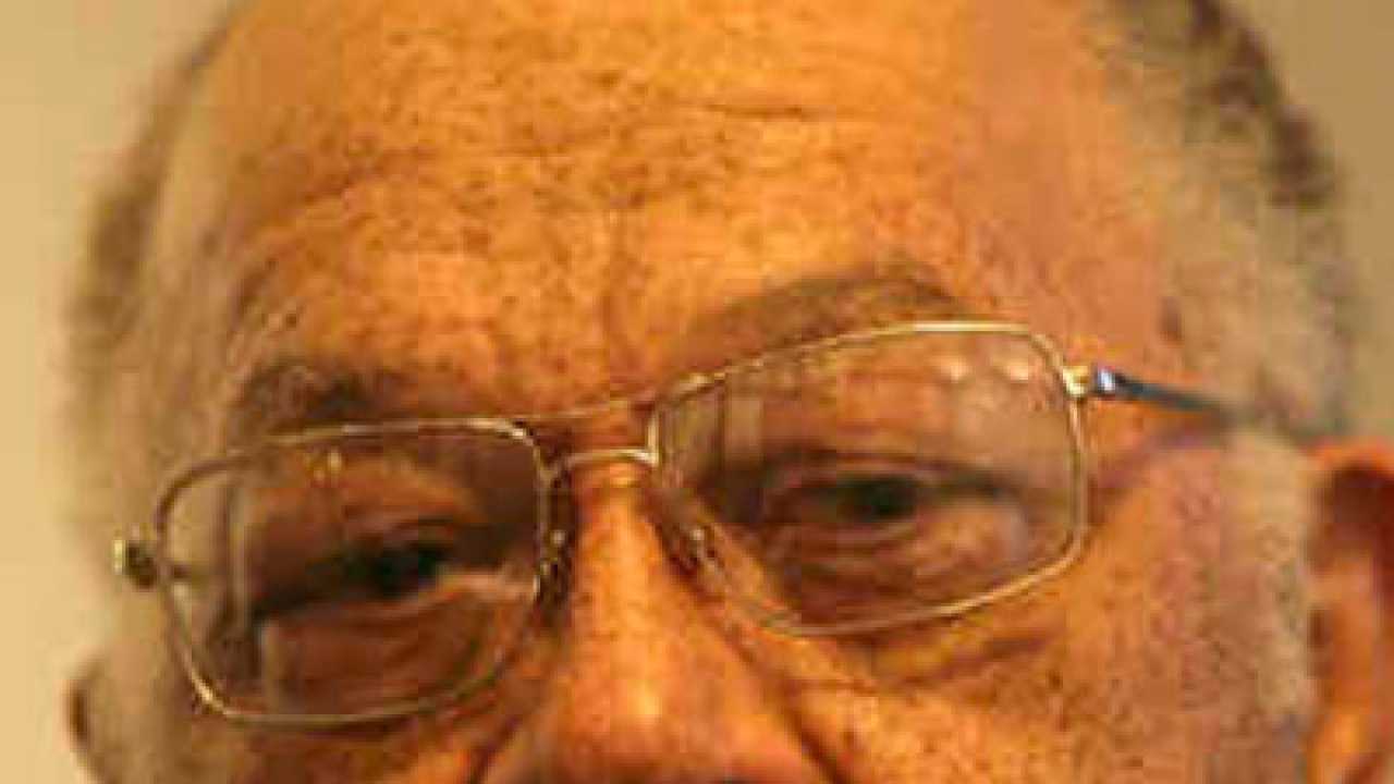 Jury weighs fate of US abortion doctor Kermit Gosnell in murder trial