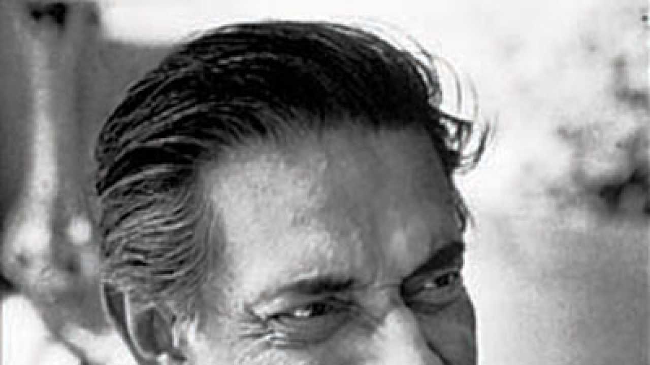 Ray shines eternally