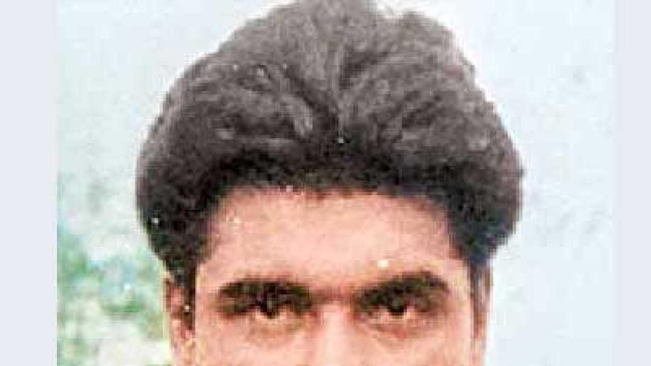 Sarabjit Singh dies six days after brutal assault in Pakistan jail