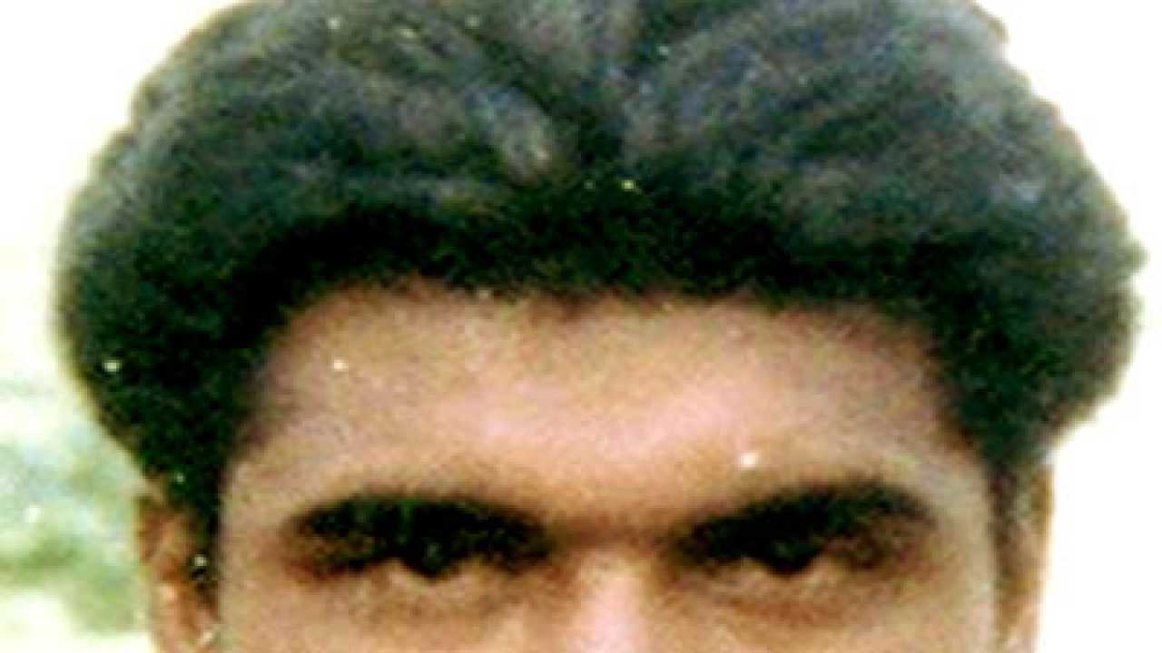 All about the Sarabjit Singh case