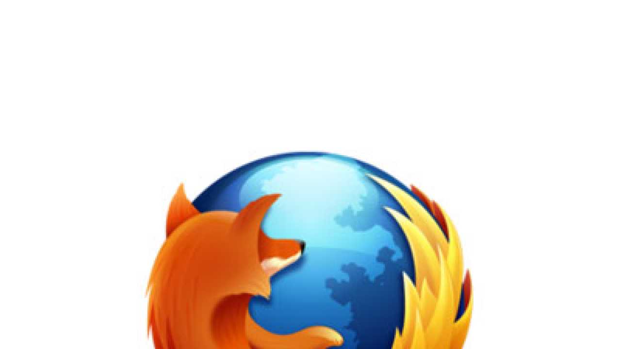 Mozilla blames software surveillance agency as 'hijackers' of Firefox
