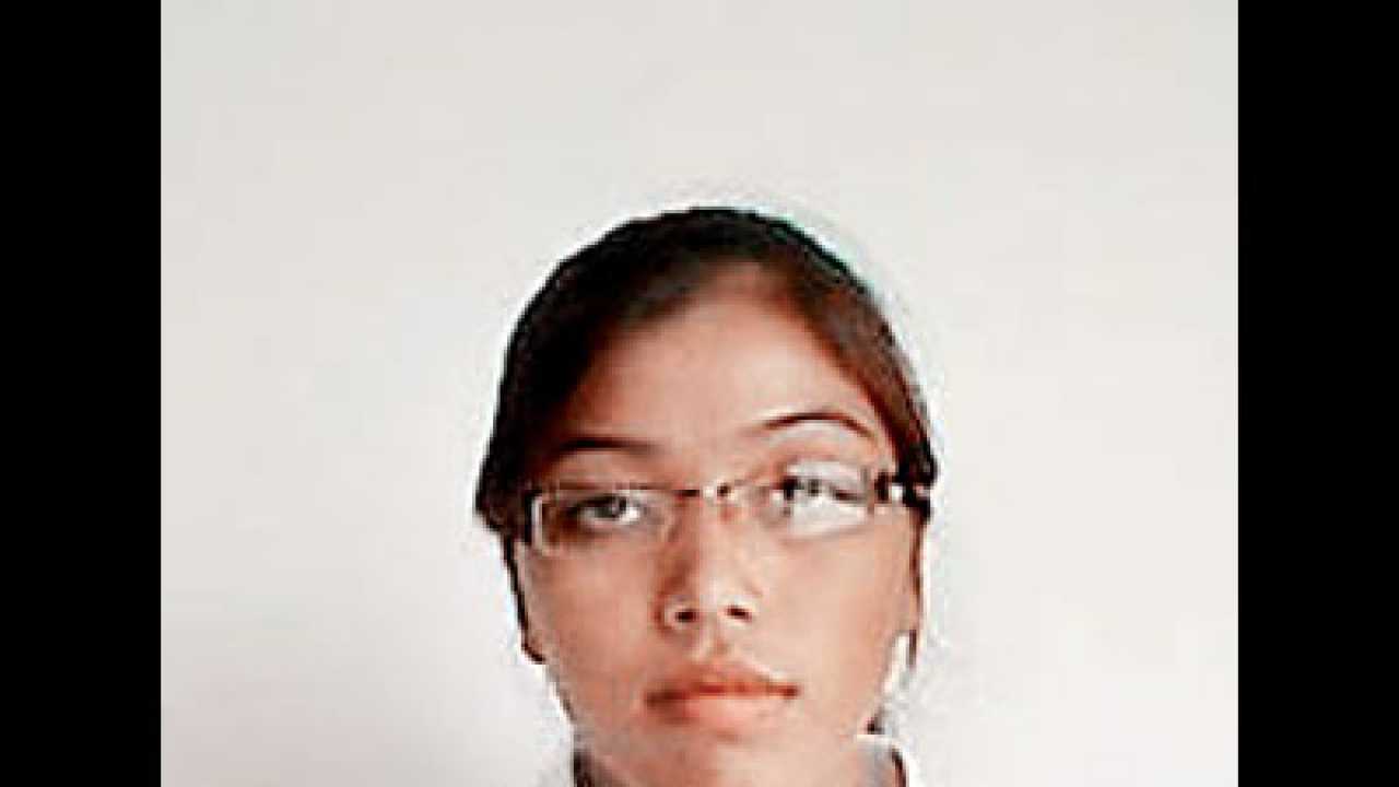 Can't believe didi is no more: Deepika Kumari