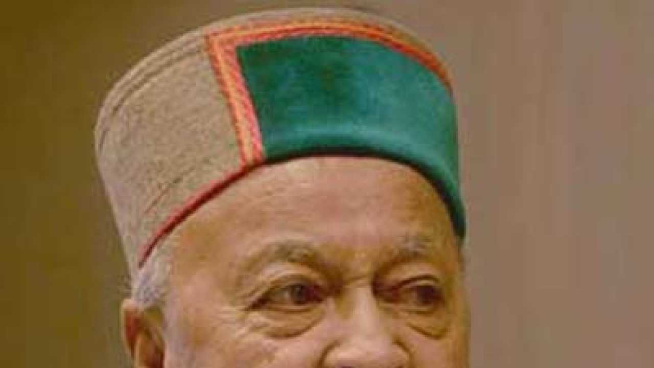 Meet the 'corrupt' men who faced the axe in UPA II