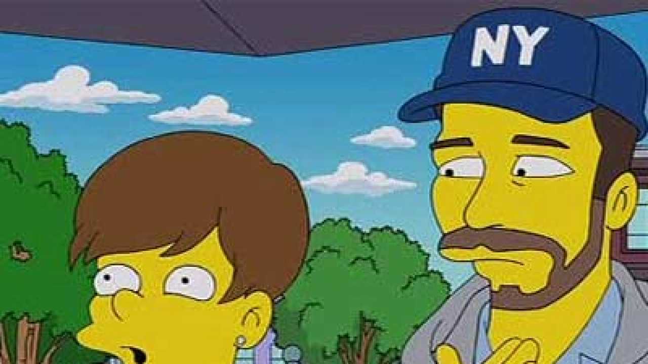 Fans disappointed as Justin Bieber appears in 10 seconds cameo on 'The ...