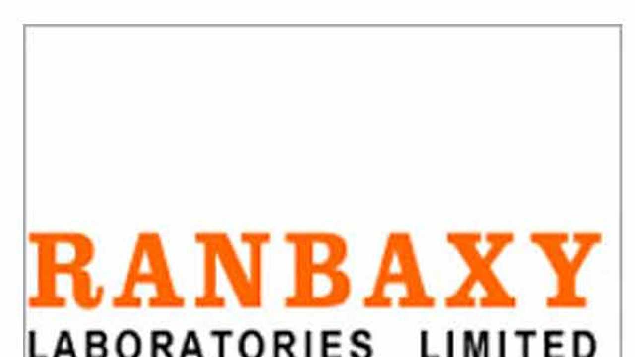 Ranbaxy pleads guilty, to pay $500 million in US settlement