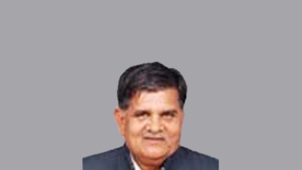 Sohrabuddin Sheikh: CBI books Rajasthan BJP leader Gulab Chand Kataria