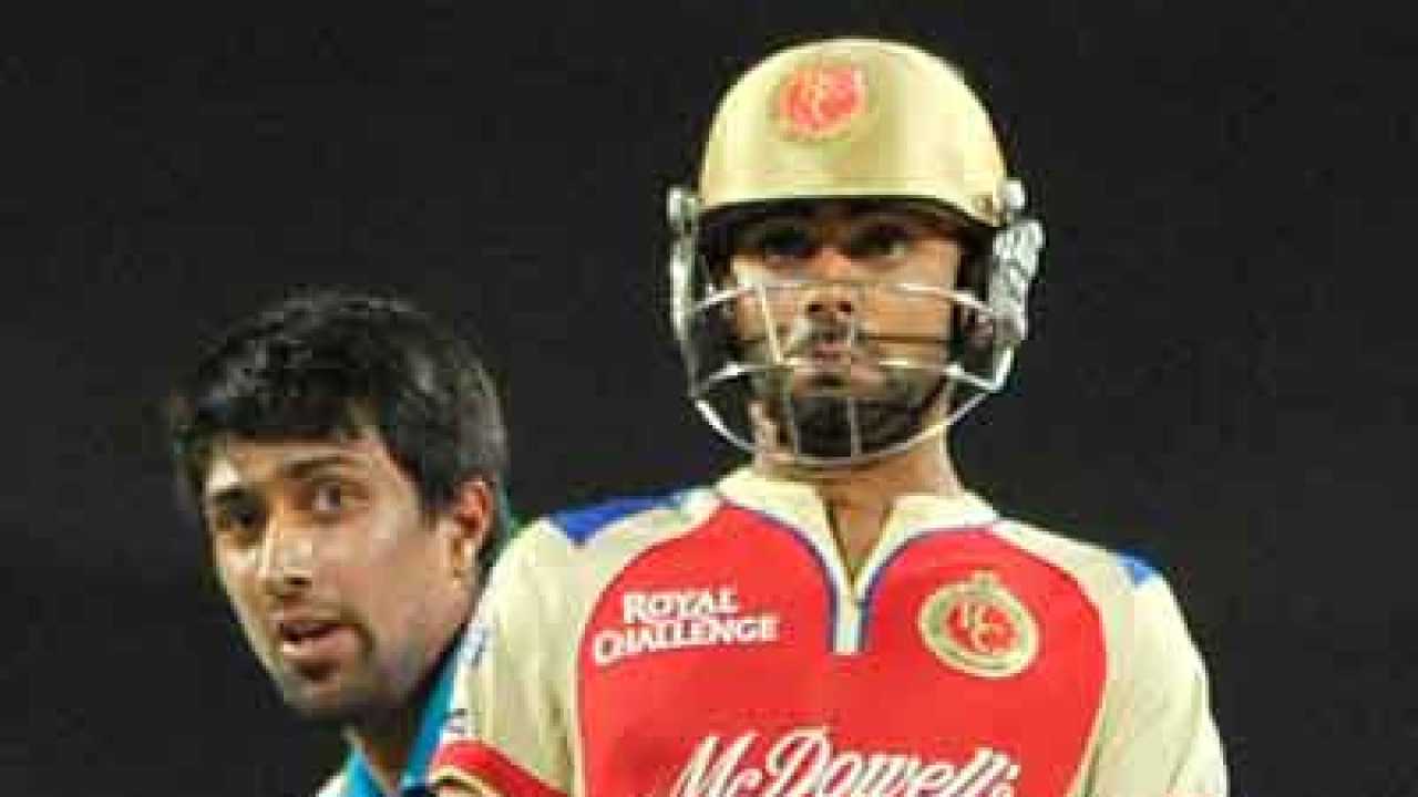 IPL spot fixing: Sreesanth, 2 other players 'confess'; more players ...